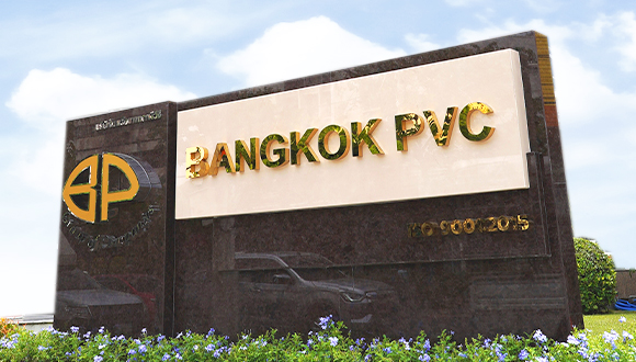 About Us - BANGKOK PVC : Group of Companies